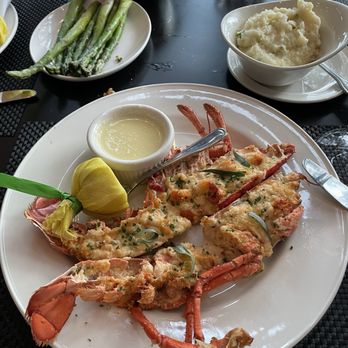 TRULUCK’S OCEAN’S FINEST SEAFOOD & CRAB - Updated November 2024 - 209 ...