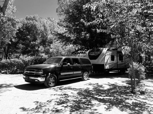 NORCO RV CENTER - Updated December 2025 - 46 Photos & 102 Reviews ...