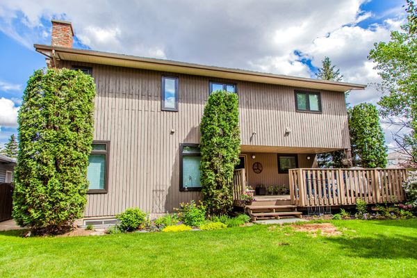 ALL WEATHER AT HOME - Updated December 2025 - 72 Photos & 41 Reviews ...