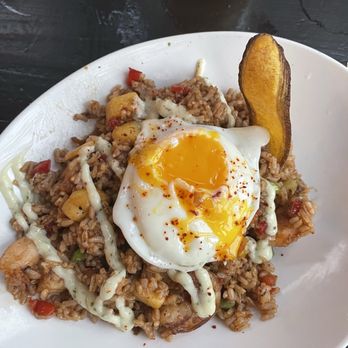 FINKA TABLE & TAP - Updated 2024 - 5783 Photos & 3359 Reviews - 14690 ...