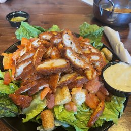 CLASICO KITCHEN BAR - Updated January 2026 - 365 Photos & 146 Reviews ...