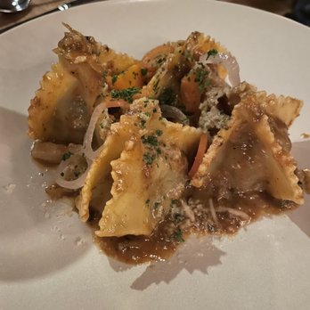 FAIRCHILD - 191 Photos & 111 Reviews - 2611 Monroe St, Madison ...