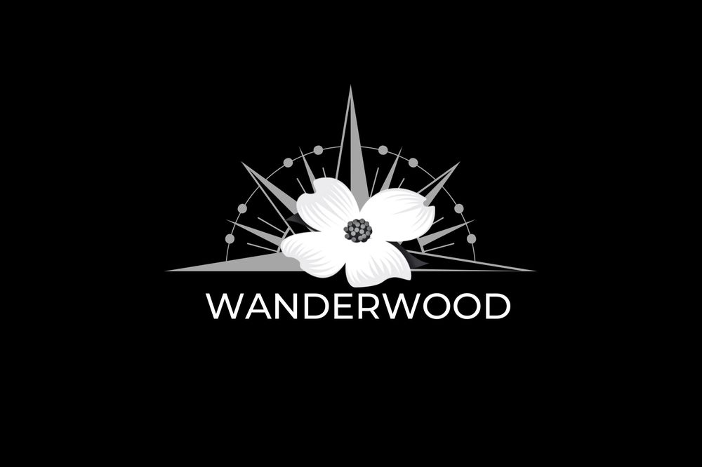 WANDERWOOD - Request a Quote - Mineral Wells, Texas - Event Photography ...