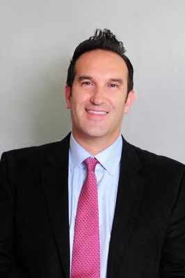 BILTMORE CARDIOLOGY - Updated January 2026 - 46 Photos & 47 Reviews ...