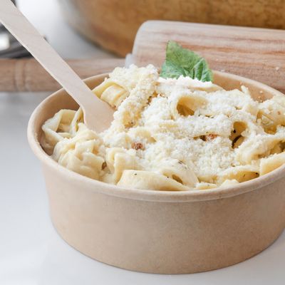 YUMMY CHEESE PASTA - Updated December 2025 - 119 Photos & 54 Reviews ...