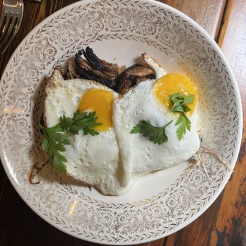 SENZA - Updated December 2025 - 58 Photos & 20 Reviews - 372 Butler St ...