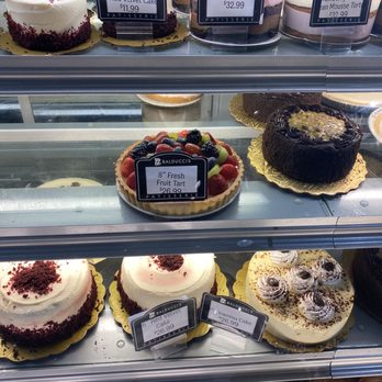 BALDUCCI’S - Updated June 2025 - 191 Photos & 270 Reviews - 10323 Old ...