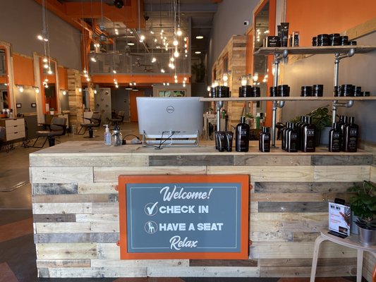 KEEP IT CUT - DESERT RIDGE - Updated December 2025 - 11 Reviews - 21001 ...