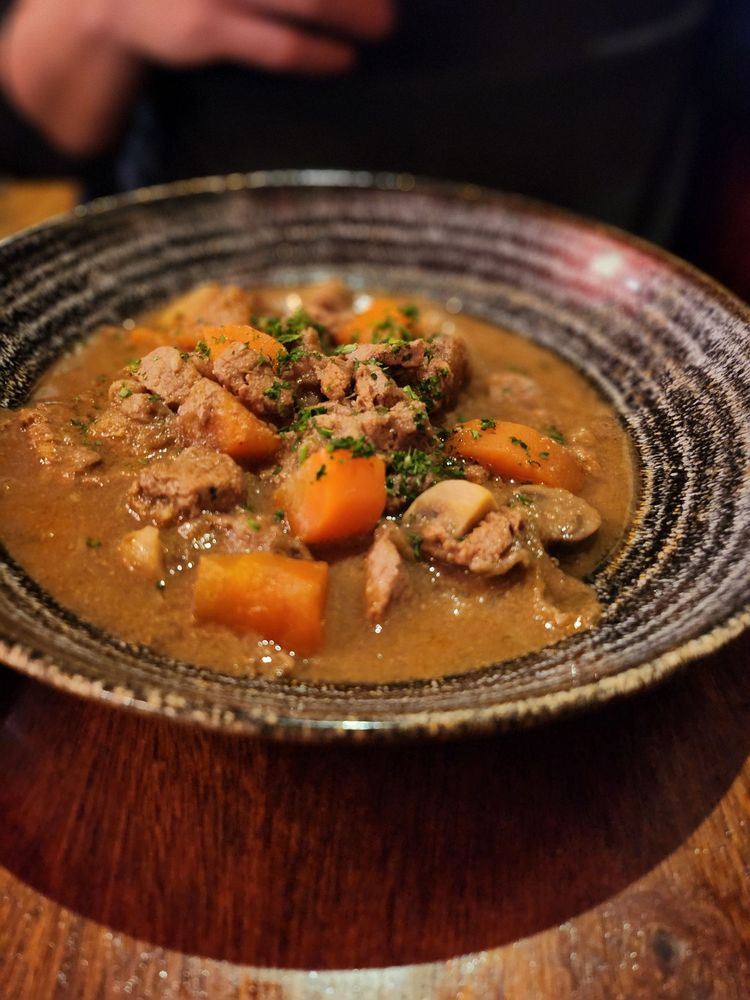 SHACK RESTAURANT - Updated December 2025 - 123 Photos & 88 Reviews - 24 ...