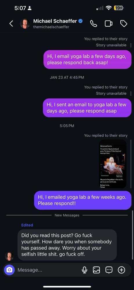 YOGA LAB - Updated October 2025 - 29 Photos & 45 Reviews - 9123 Strada ...