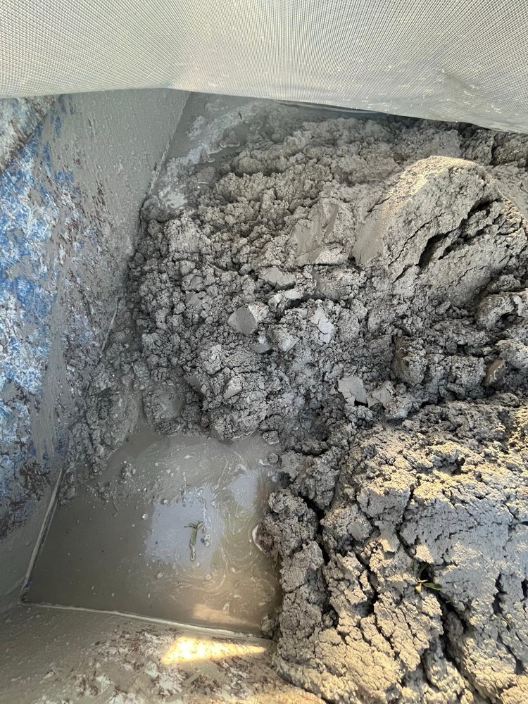 JVS CONTRACTING, INC - Updated December 2025 - 11 Photos - 1608 N 43rd ...