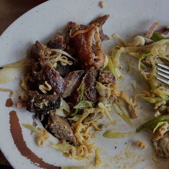 PHOCOMA - Updated January 2026 - 57 Photos & 61 Reviews - 154 N ...