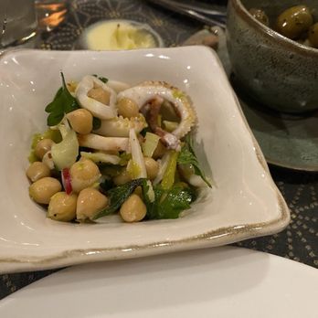 OBELISK - Updated December 2025 - 451 Photos & 380 Reviews - 2029 P St ...