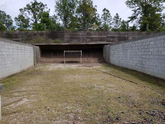 GATEWAY RIFLE & PISTOL CLUB - 37 Photos & 27 Reviews - 9301 Zambito Ave ...