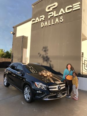 CAR PLACE DALLAS - Updated May 2026 - 86 Photos - 15502 Midway Rd ...