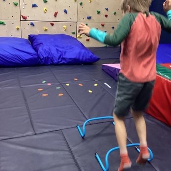 MERLIN DAY ACADEMY - Updated December 2025 - 58 Photos - 3319 N Elston ...