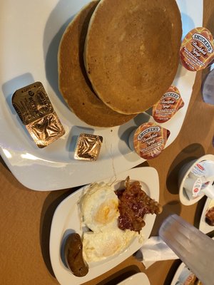 ALEXIS DINER - Updated March 2025 - 127 Photos & 204 Reviews - 294 N ...