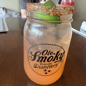 THE SOCIAL GOAT TAVERN - 61 Photos & 96 Reviews - 1115 Church St ...