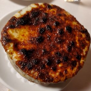 CHEF STANLEY’S - Updated August 2025 - 19 Photos & 14 Reviews - 7664 NY ...