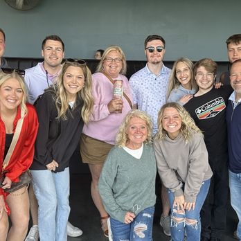 BACK 9 GOLF & ENTERTAINMENT - Updated January 2025 - 241 Photos & 90 ...