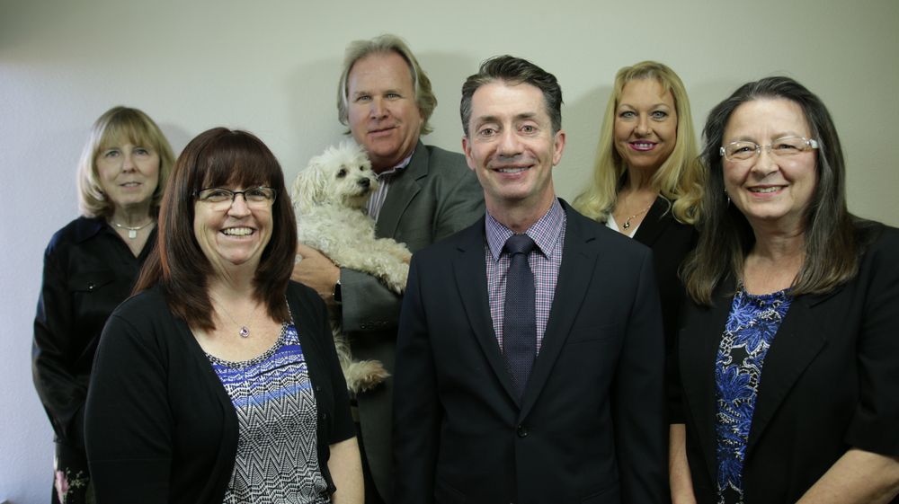 NICO INSURANCE SERVICES INC - Updated November 2025 - 7290 Navajo Rd ...