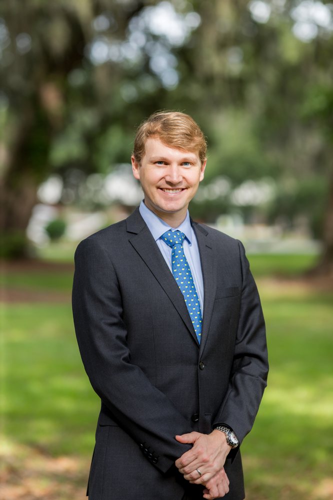 RICHARD STEADMAN, MD - Updated July 2025 - 1280 Hospital Dr, Mount ...