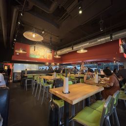 HOPDODDY BURGER BAR - Updated January 2026 - 874 Photos & 1133 Reviews ...