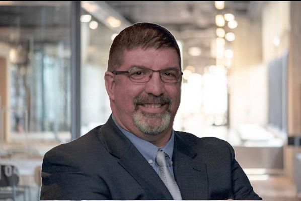 Schuler-Haas Electric - Updated September 2025 - 39 Photos - 240 ...