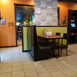 BISTRO EIGHTY ATES - Updated July 2025 - 57 Photos & 140 Reviews - 172 ...