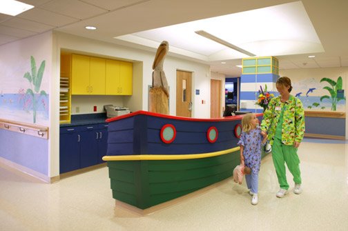 MEASE COUNTRYSIDE HOSPITAL - Updated December 2025 - 36 Photos & 131 ...