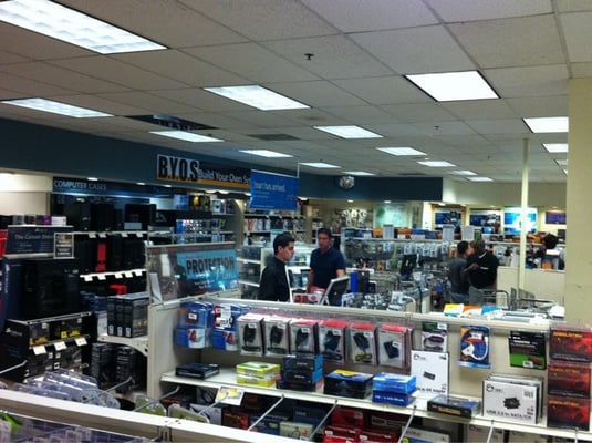 MICRO CENTER - Updated September 2025 - 624 Photos & 1539 Reviews ...