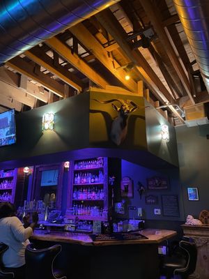 THE SCAPEGOAT - Updated June 2026 - 27 Photos & 15 Reviews - 3801 Osage ...