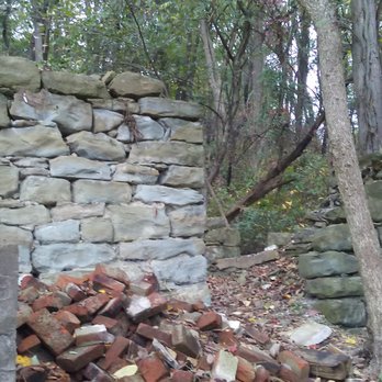 EMERALD VIEW PARK - Updated December 2025 - 81 Photos - Mount ...