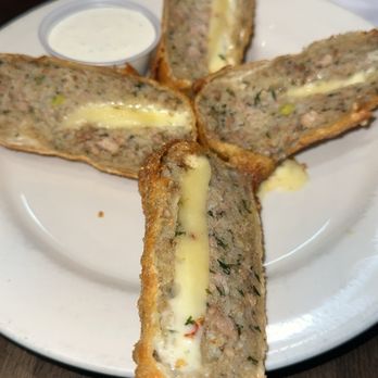 RUSTY HOOK BAR & GRILL - Updated February 2025 - 36 Photos & 22 Reviews ...