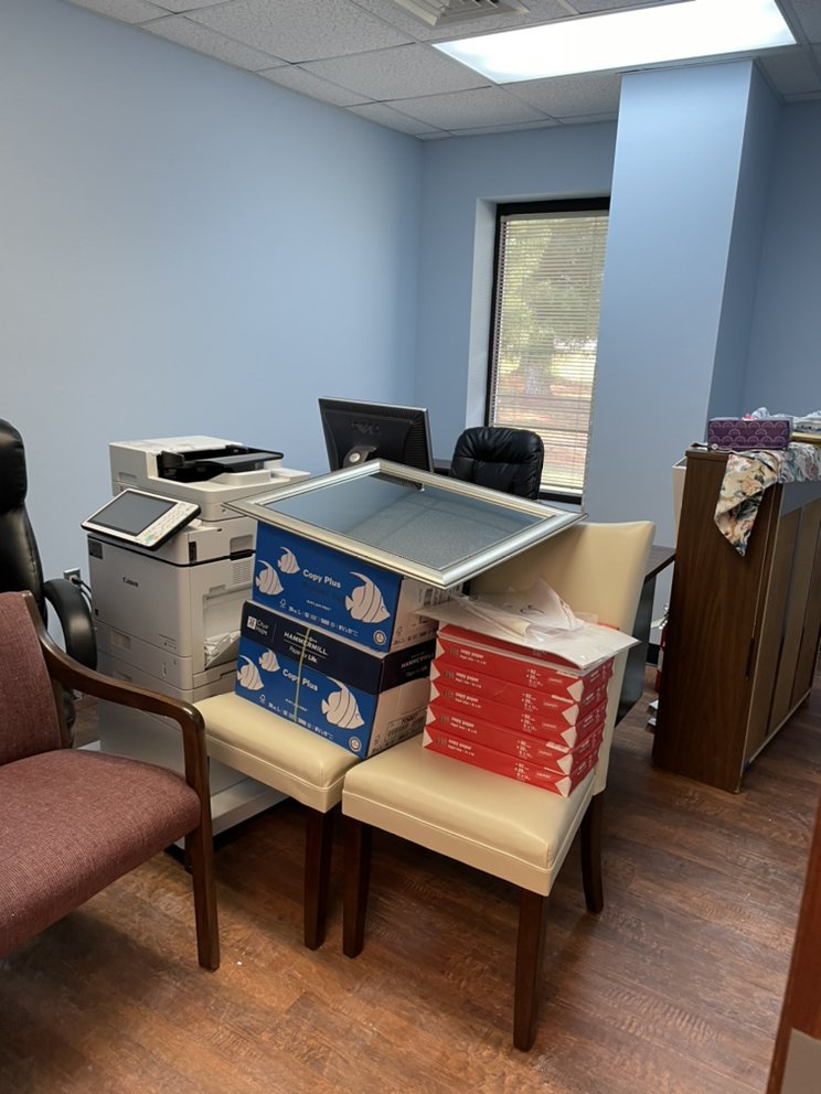 KIM PRO CLEAN - Updated November 2024 - 17 Photos - Valdosta, Georgia ...