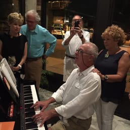 VICARI ITALIAN GRILL - Updated August 2025 - 136 Photos & 84 Reviews ...