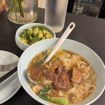 YOO YEE - Updated October 2025 - 211 Photos & 77 Reviews - 4925 N ...