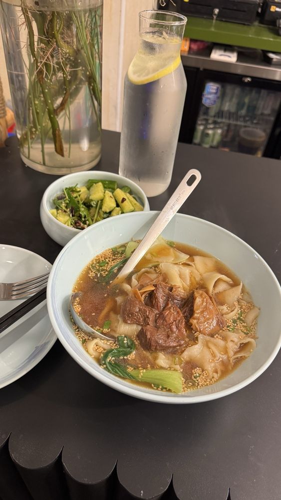 YOO YEE - Updated September 2025 - 160 Photos & 60 Reviews - 4925 N ...