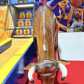 THE FAT PUTTER - Updated December 2025 - 202 Photos & 74 Reviews - 111 ...