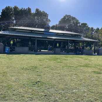 JEAN SWEENEY OPEN SPACE PARK - Updated January 2026 - 141 Photos & 45 ...