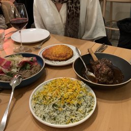 DELARA - Updated October 2025 - 278 Photos & 75 Reviews - 2272 W 4th ...