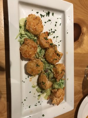 TAILWATER LODGE RESTAURANT - 55 Photos & 52 Reviews - 52 Pulaski St ...