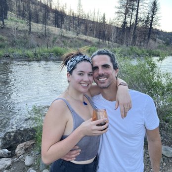 CARSON RIVER RESORT - Updated December 2025 - 86 Photos & 44 Reviews - 12399 Hwy 89 ...