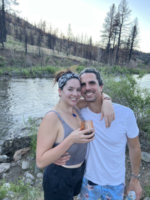 CARSON RIVER RESORT - Updated January 2026 - 86 Photos & 44 Reviews ...