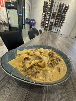 CIAO RAGAZZI - Updated November 2025 - 15 Photos & 10 Reviews - 8700 ...