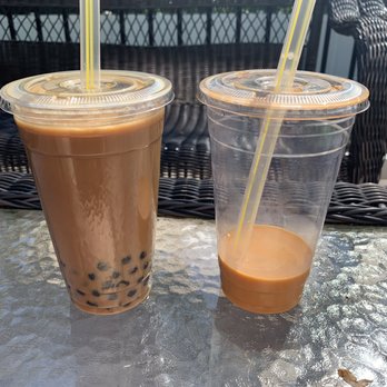 TAI SAN CHEF - Updated December 2025 - 55 Photos & 194 Reviews - 2813 ...