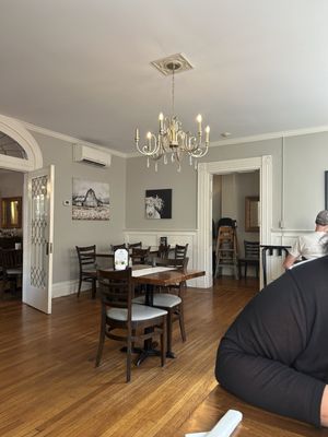 FARM BELL KITCHEN - Updated December 2025 - 601 Photos & 496 Reviews ...