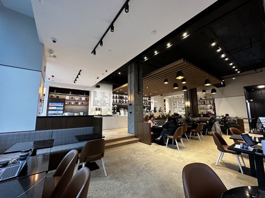 FOR FIVE COFFEE ROASTERS - Updated December 2025 - 46 Photos & 36 ...