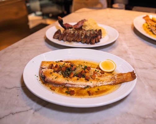 RESTAURANT FRANCOIS - Updated February 2026 - 65 Photos & 20 Reviews ...