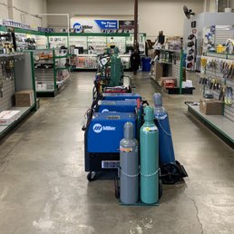 Roberts Oxygen Company Reviews | Read Customer Service Reviews of ...